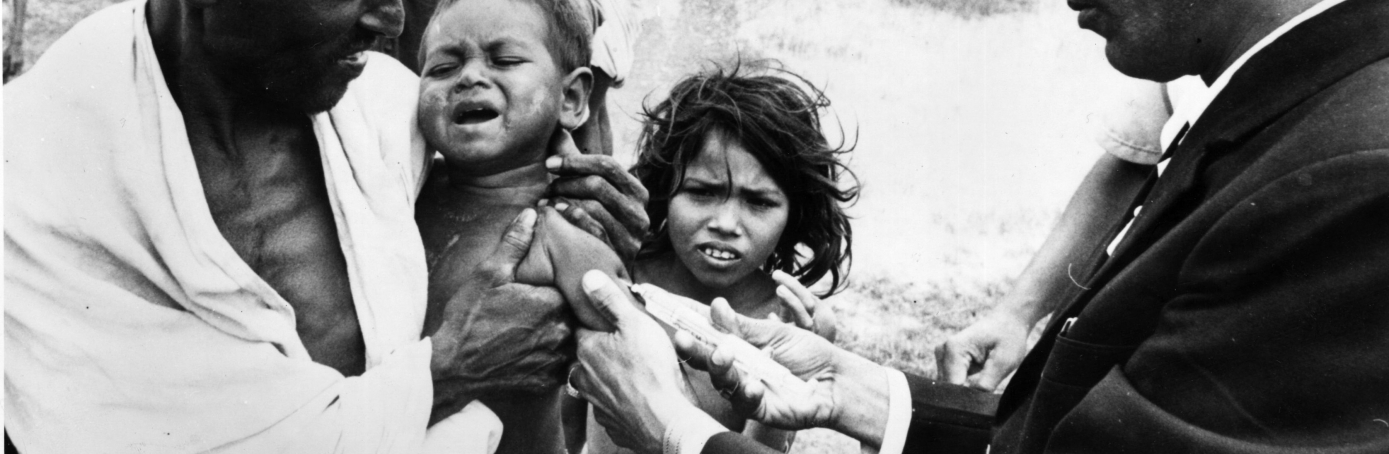 Cholera - Facts & Summary - HISTORY.com