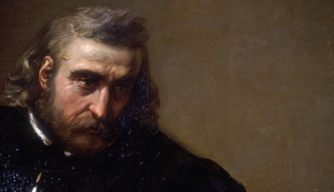 Francisco Vázquez de Coronado - Exploration - HISTORY.com