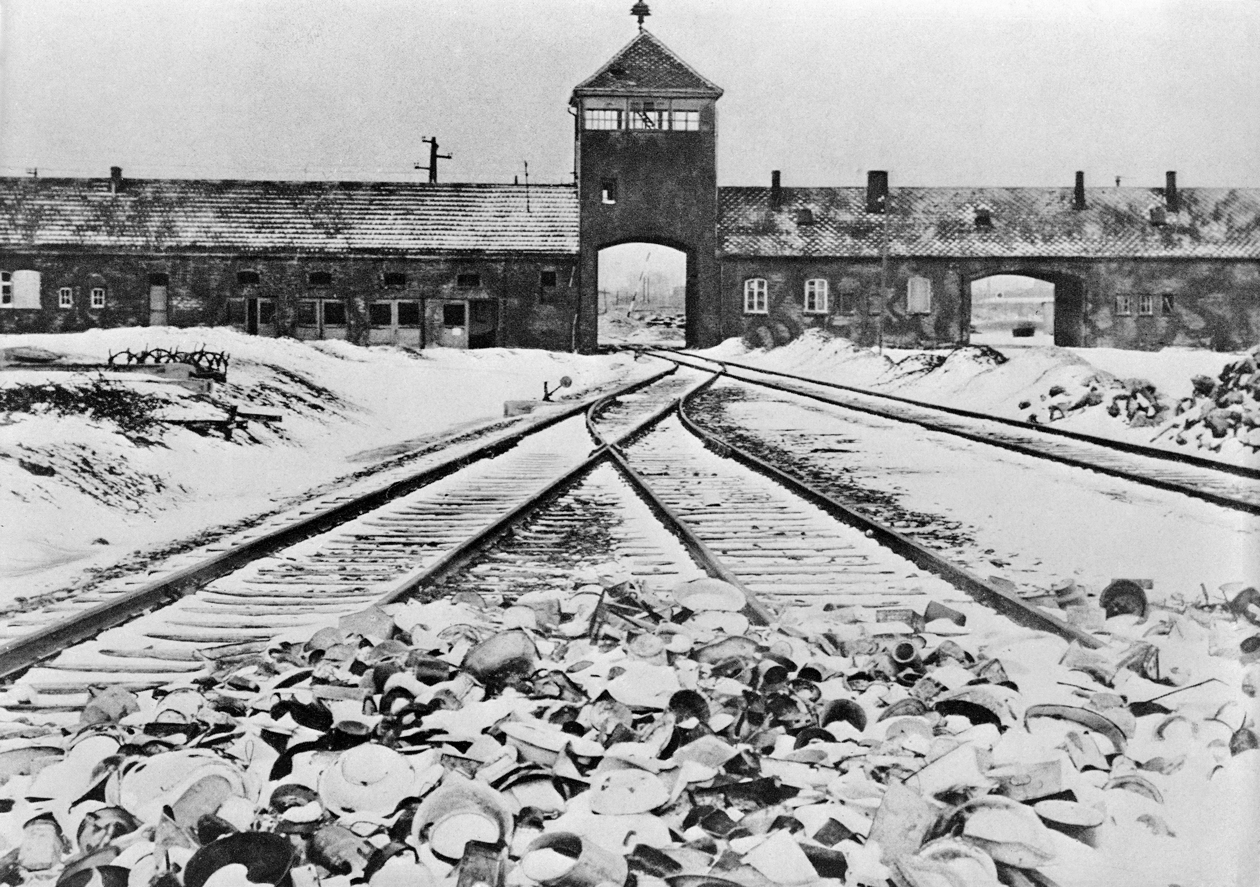 Campo Di Concentramento Auschwitz Campo Di Concentramento Di Campo Di Concentramento Auschwitz Campo Di Concentramento Di