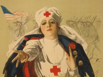 Red Cross - Facts & Summary - HISTORY.com