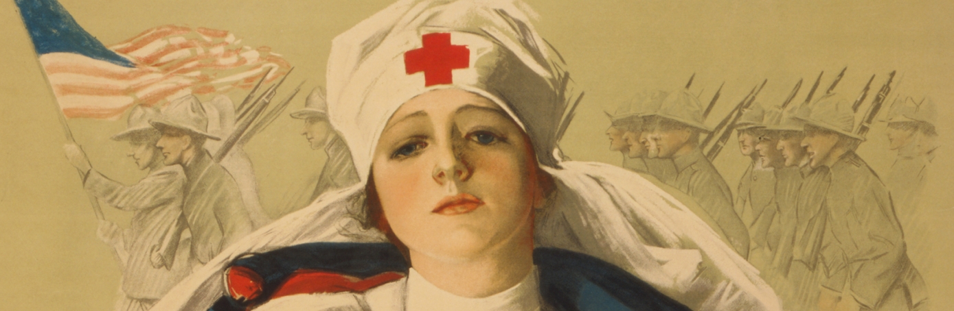Red Cross - Facts & Summary - HISTORY.com