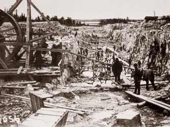 Gulag - Facts & Summary - HISTORY.com