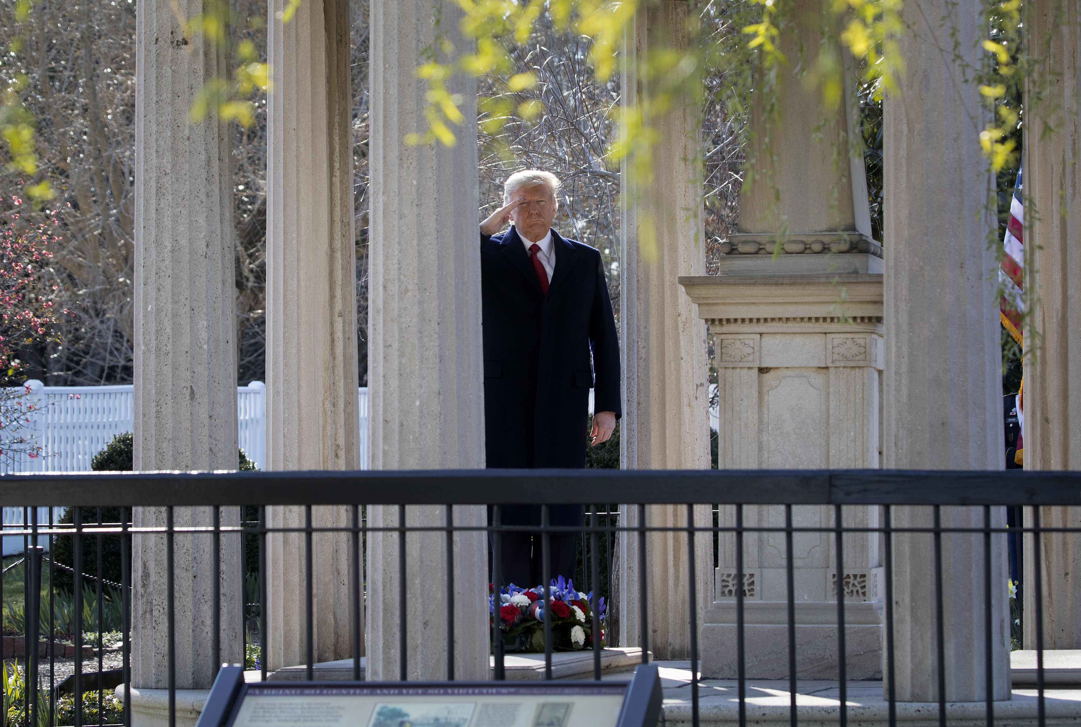 Why Andrew Jackson’s Legacy is so Controversial - History in the Headlines