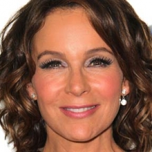 Jennifer Grey Biography Jennifer Grey Biography Childhood, Life