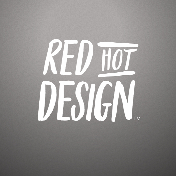 FYI Network - Shows, Schedules, Full Episodes & Videos