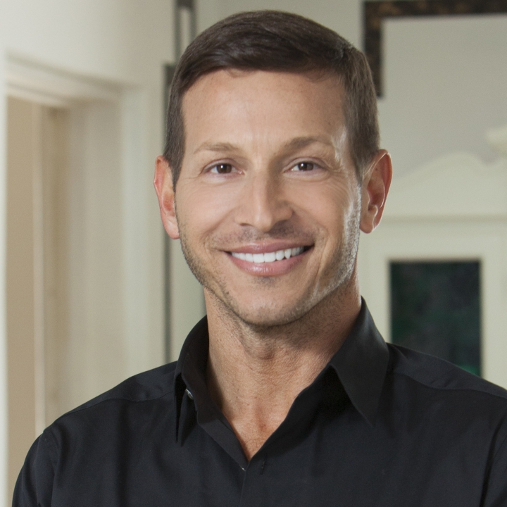 David Sanders | Personensuche - Kontakt, Bilder, Profile & mehr!